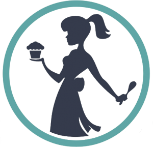 Anne's Pastry – Artistic and Tasty Pastry Creations